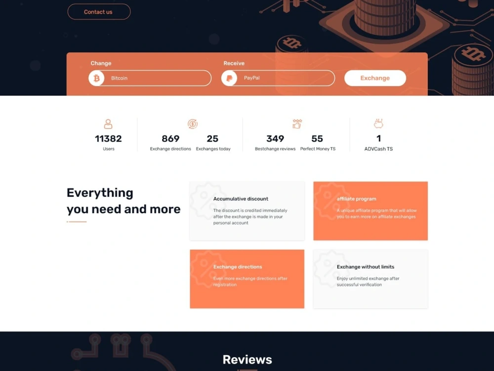 PSD to HTML conversion with bootstrap | Upwork PSD to HTML conversion with bootstrap | Upwork