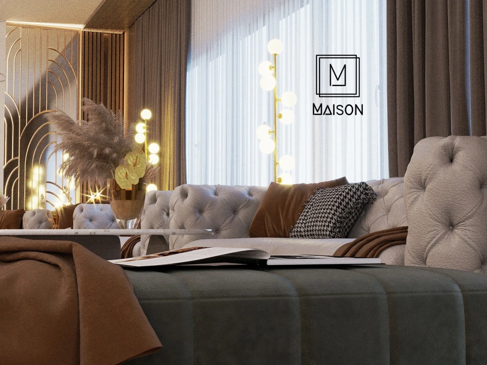 Inspired designs that fulfill client expectation | Upwork