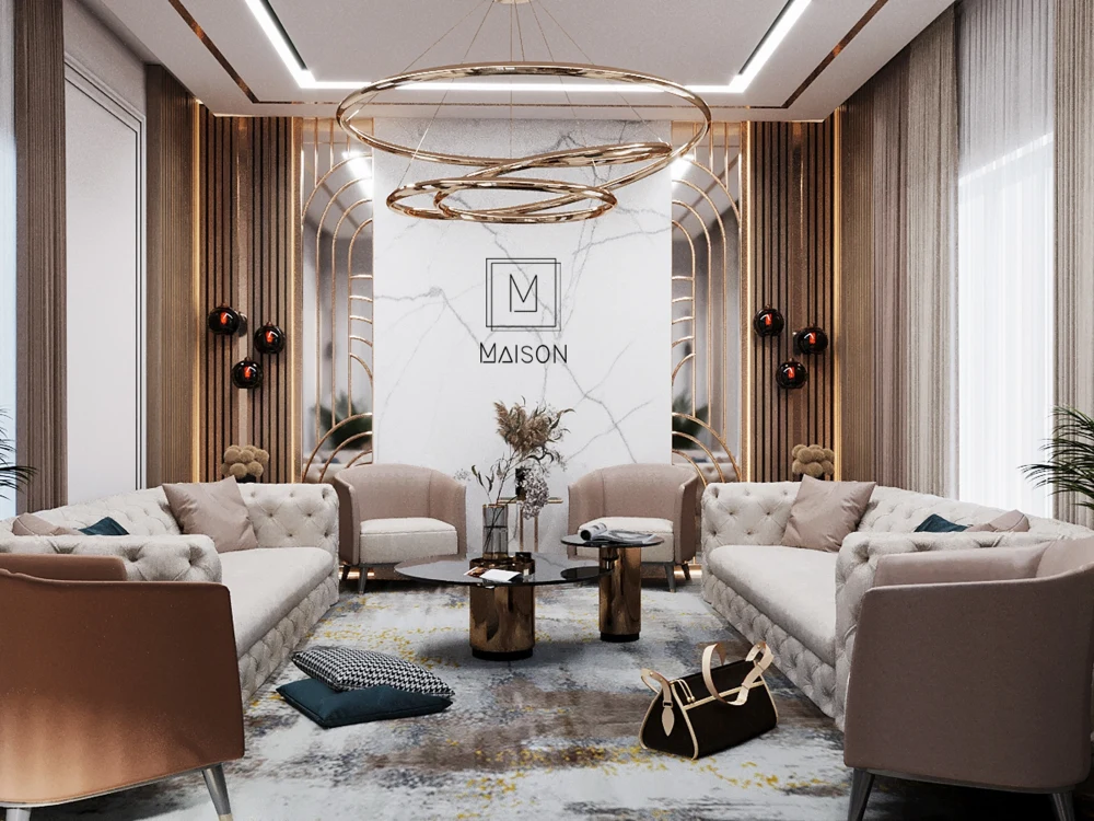 Inspired designs that fulfill client expectation | Upwork