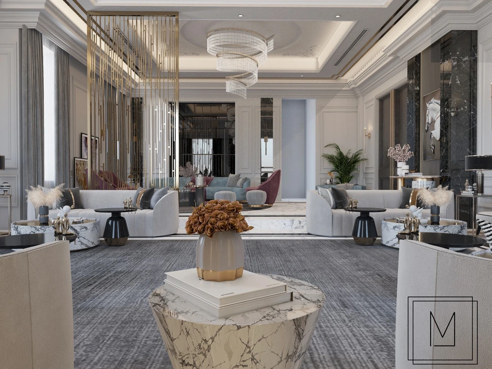 Inspired designs that fulfill client expectation | Upwork