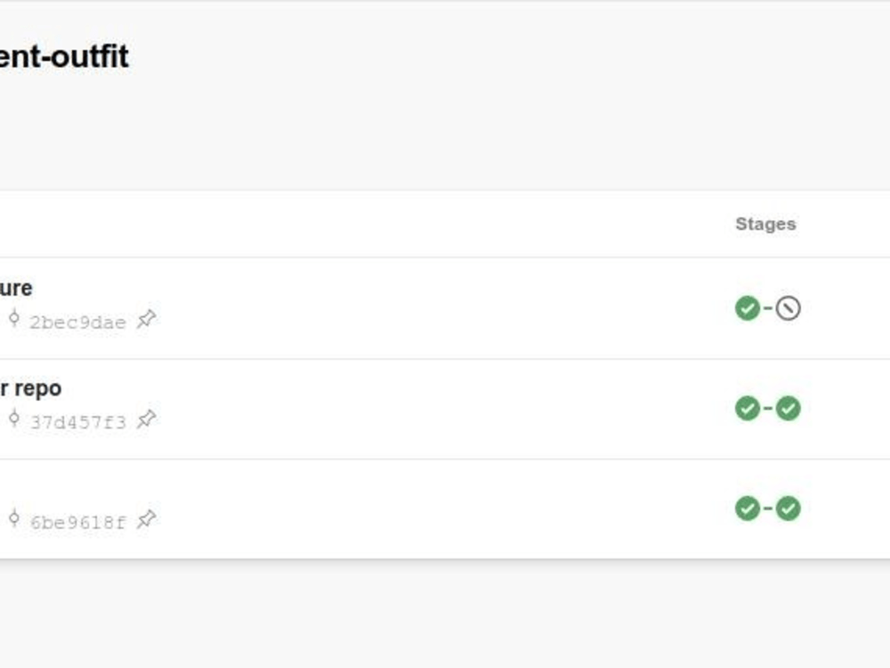 Azure CI/CD pipelines for Docker Kubernetes/VM based automated ...