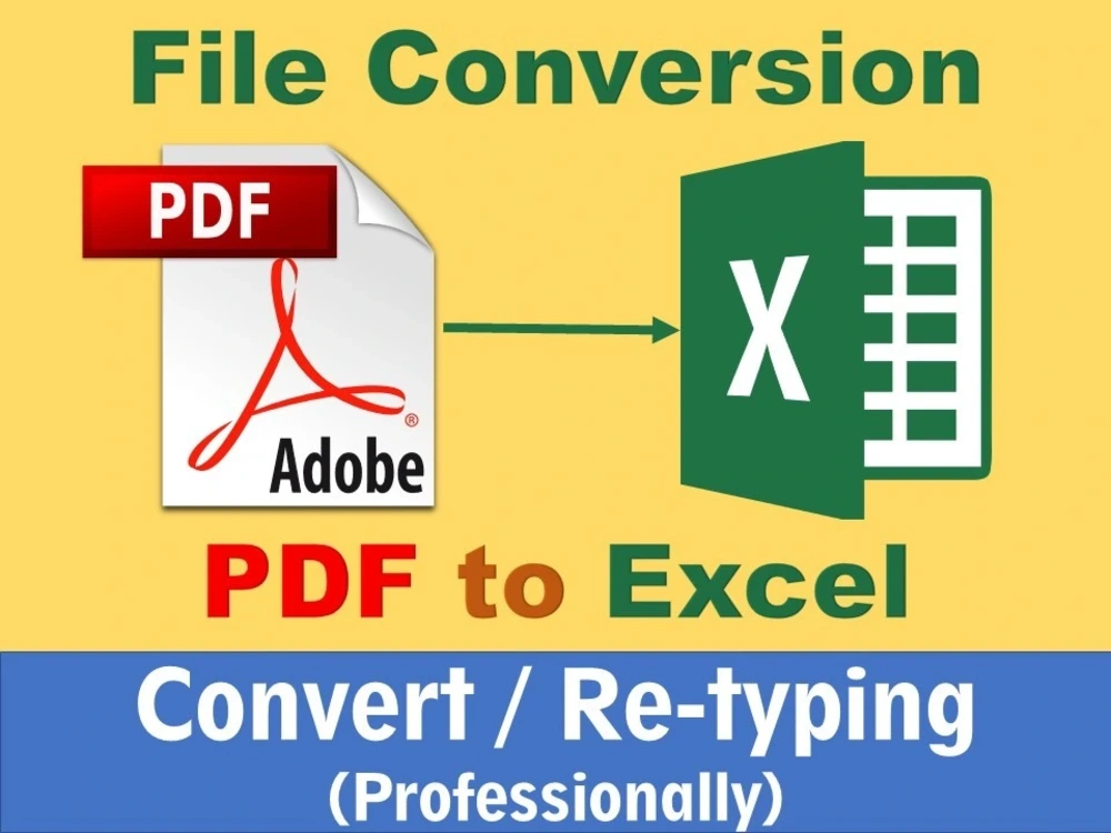 PDF, Hand-written notes in editable Word/Excel/PowerPoint within 24hr ...