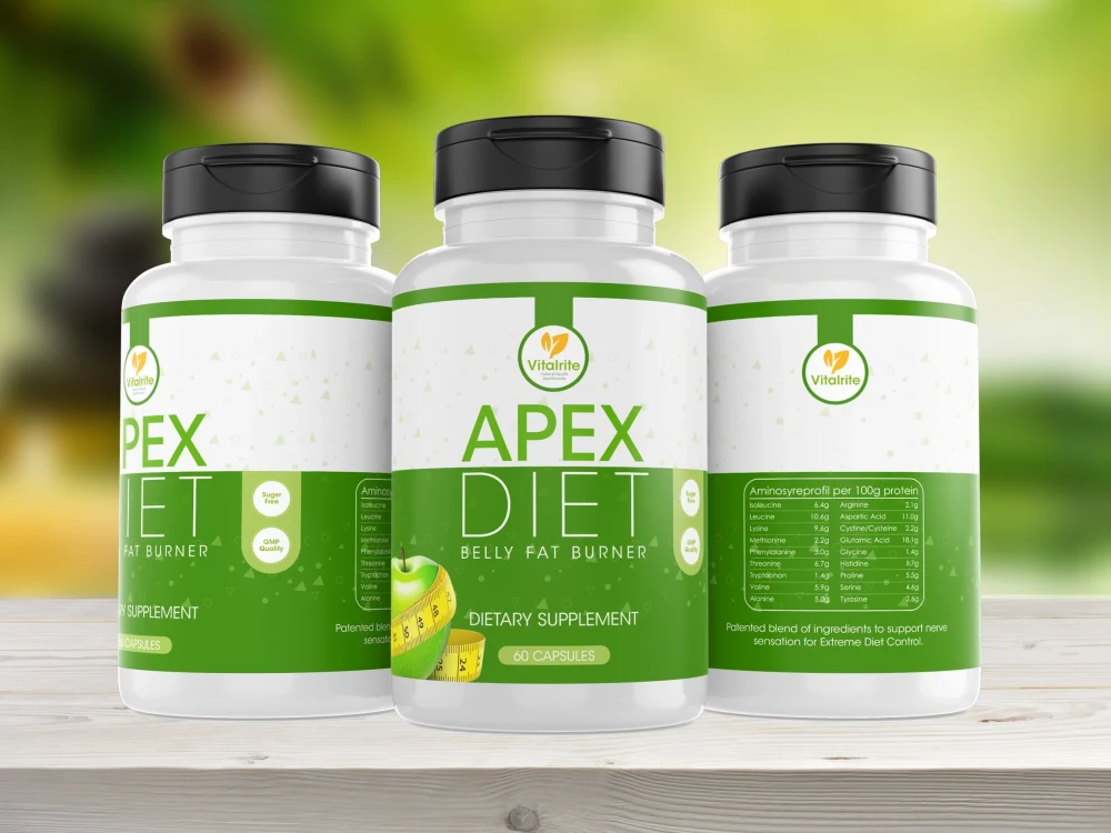 Professional Label Design for your Product | Upwork