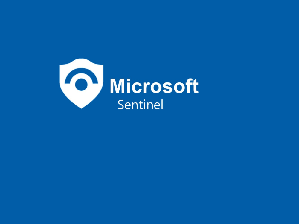 Deployed and fully configured Microsoft Sentinel | Upwork