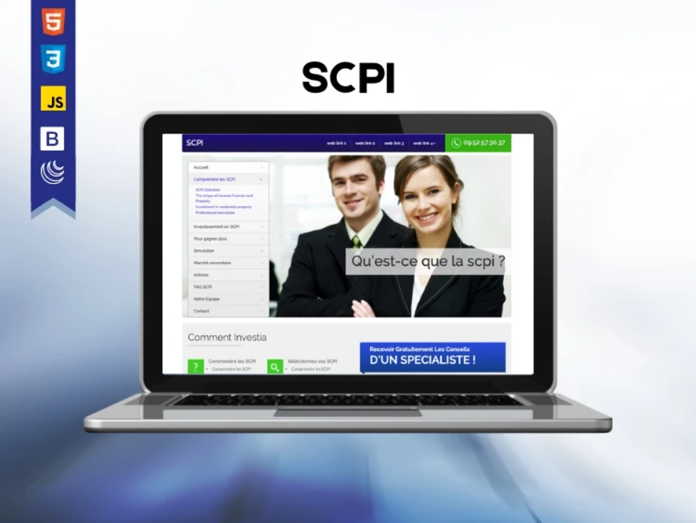 Psd Xd Sketch Zeplin Figma To Html Css Bootstrap Tailwindcss React Vue Upwork