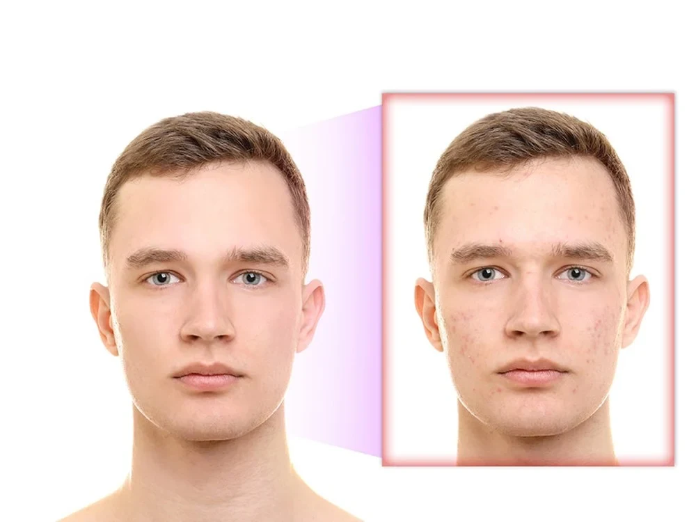 Realistic Swap face, Head replace, Body Change, Photo manipulation | Upwork