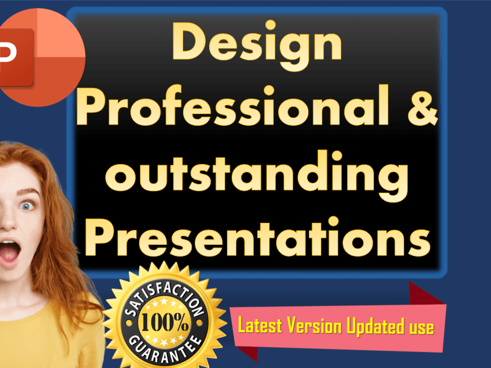 Man that Proficient in Microsoft Office (word, excel, powerpoint ...