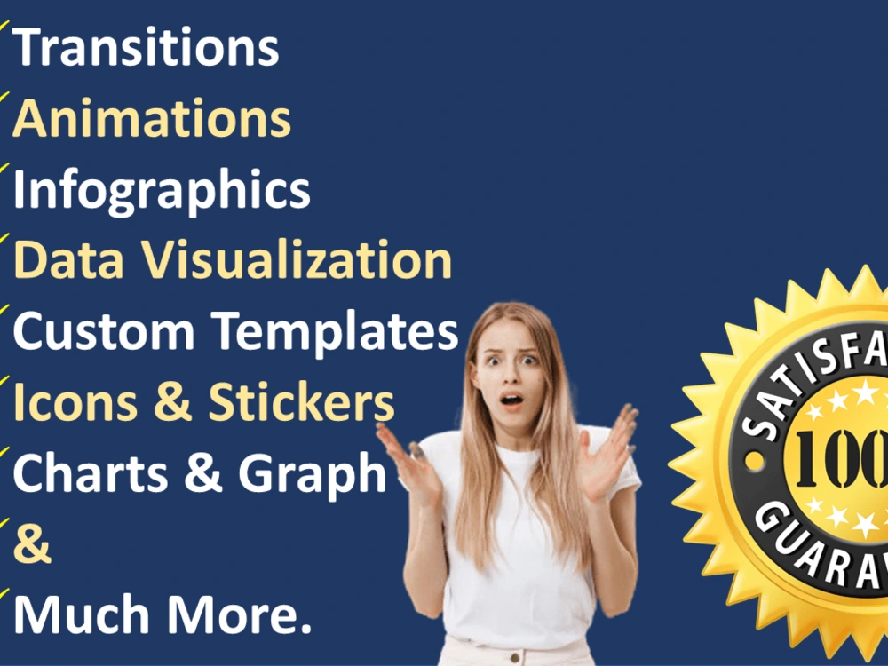 Man that Proficient in Microsoft Office (word, excel, powerpoint, ...) | Upwork