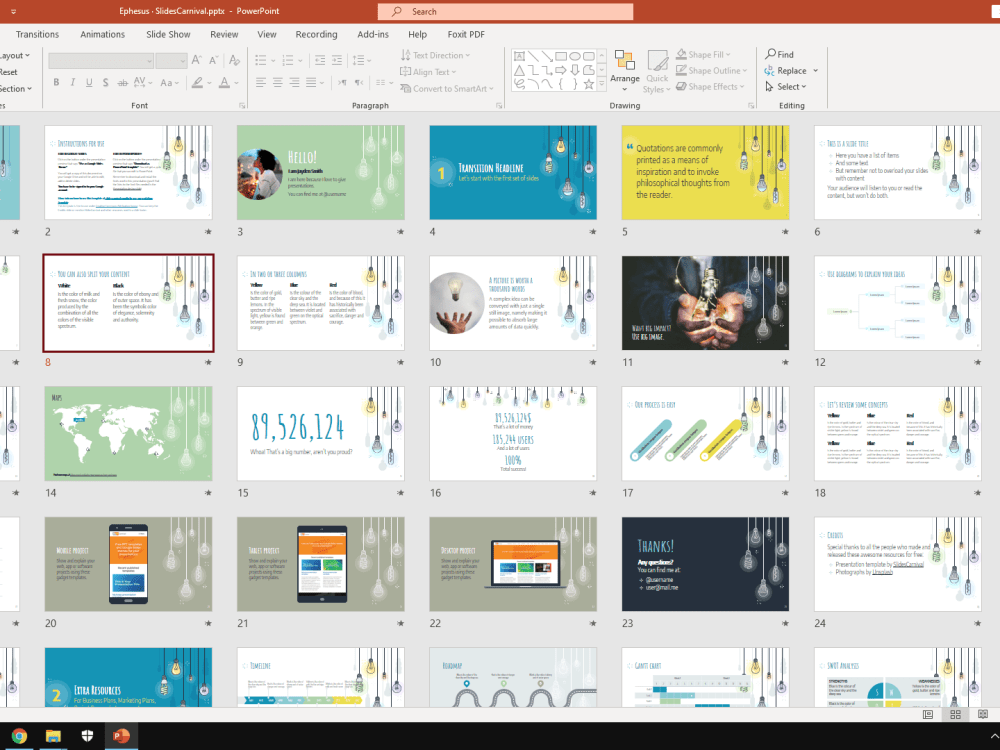 Man that Proficient in Microsoft Office (word, excel, powerpoint, ...) | Upwork