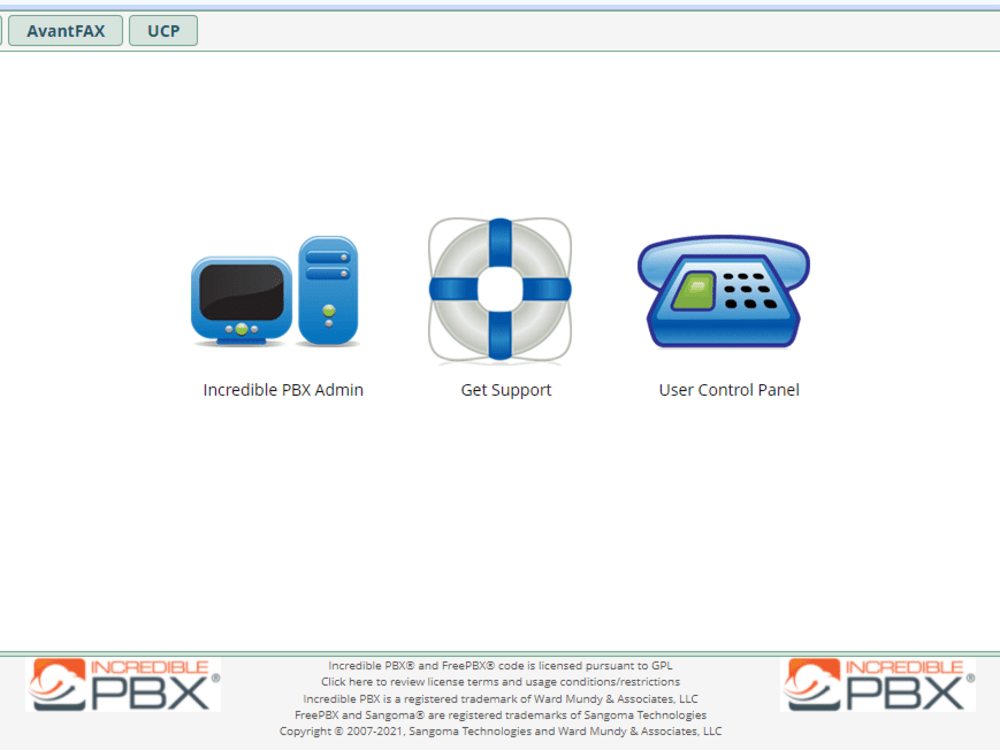 Full PBX Setup and Configurations with VOIP Provider | Upwork