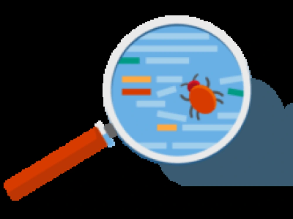 A React Js development solution or build a custom component. | Upwork