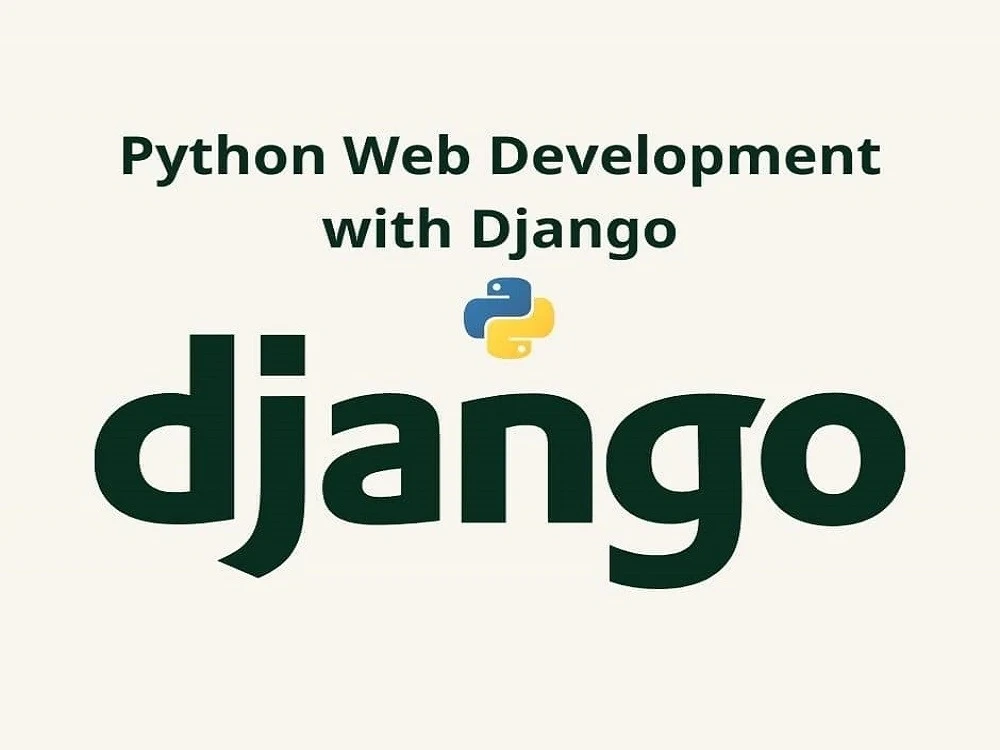 Python/Django web application, CMS website development | Upwork
