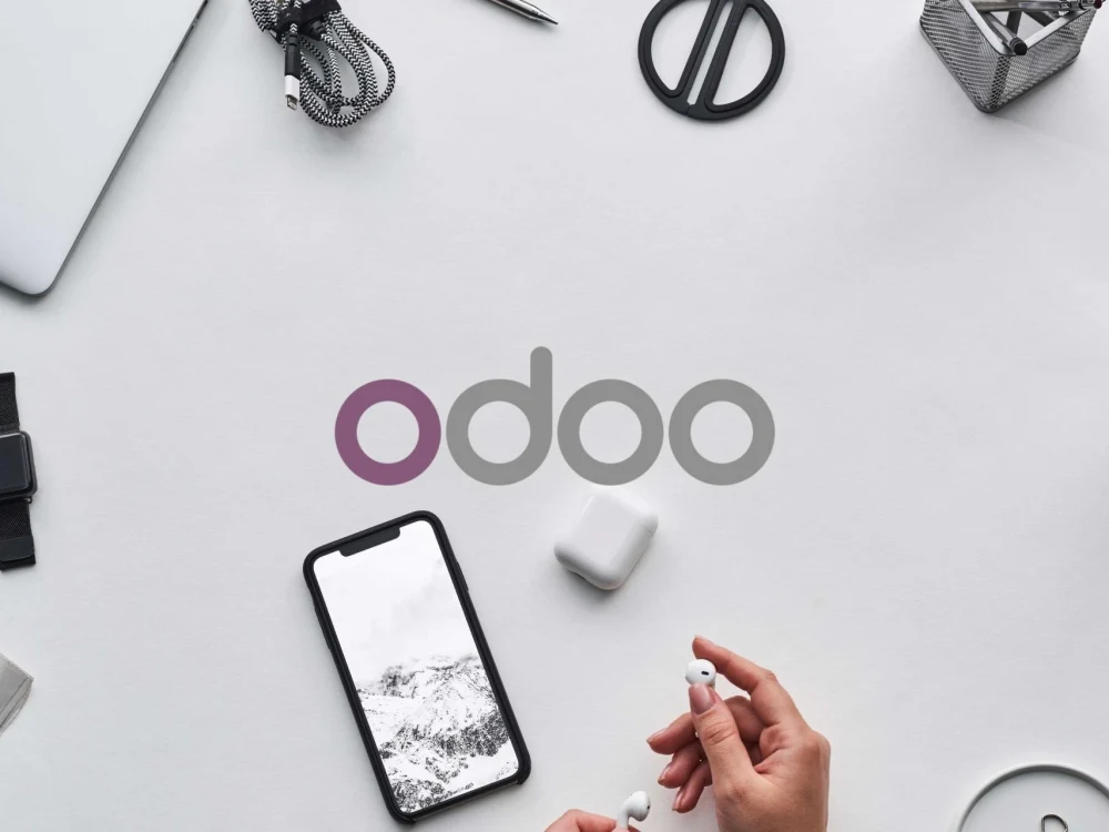 Python Odoo Development And Customization Consultation Set Up Odoo V8 To V15 Upwork