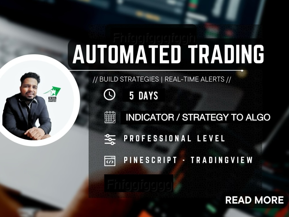 A custom TradingView Pine-Script Backtested , using the Strategy ...