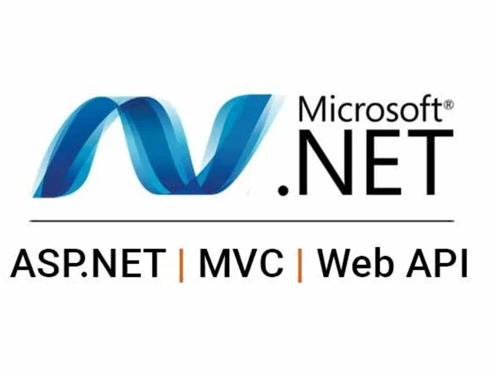 A responsive ASP.NET MVC application | Upwork