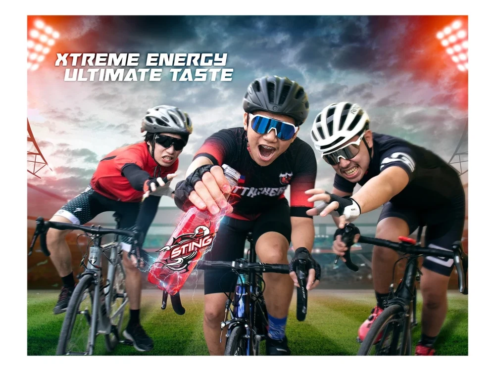 Quality graphic design using Adobe Photoshop | Upwork