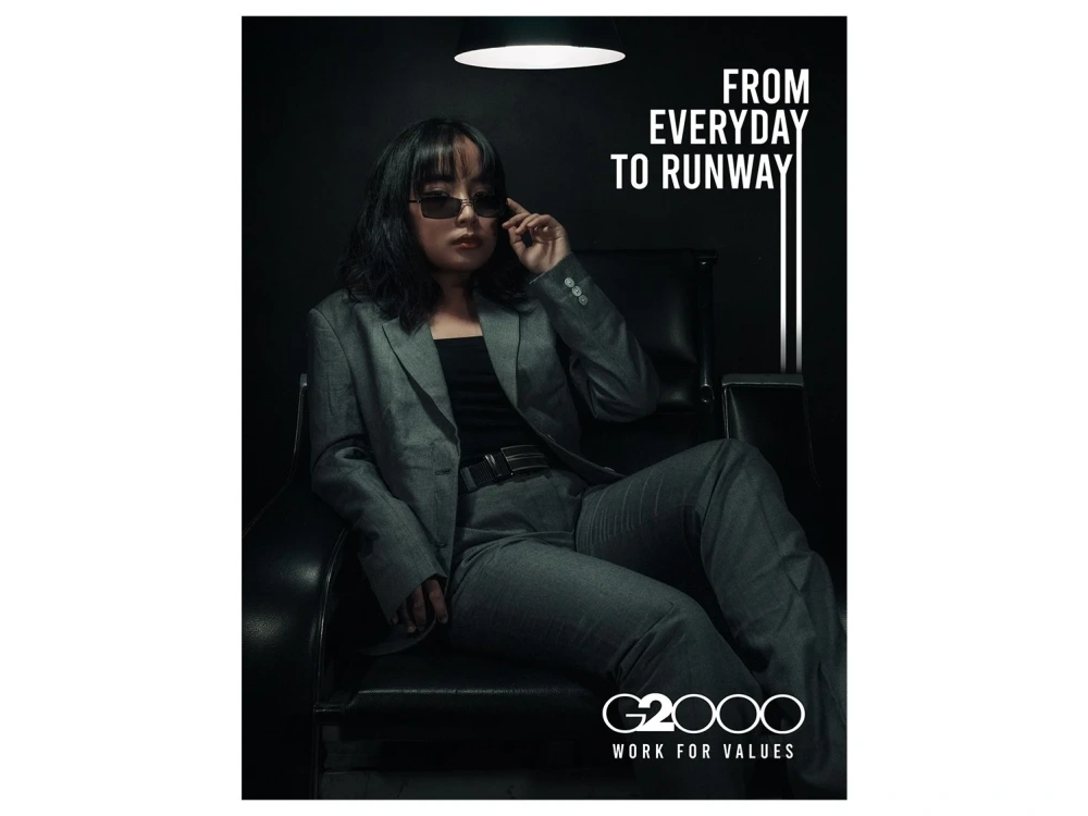 Quality graphic design using Adobe Photoshop | Upwork