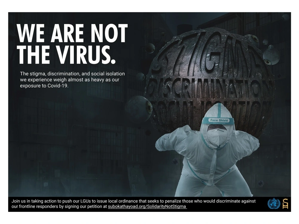 Quality graphic design using Adobe Photoshop | Upwork