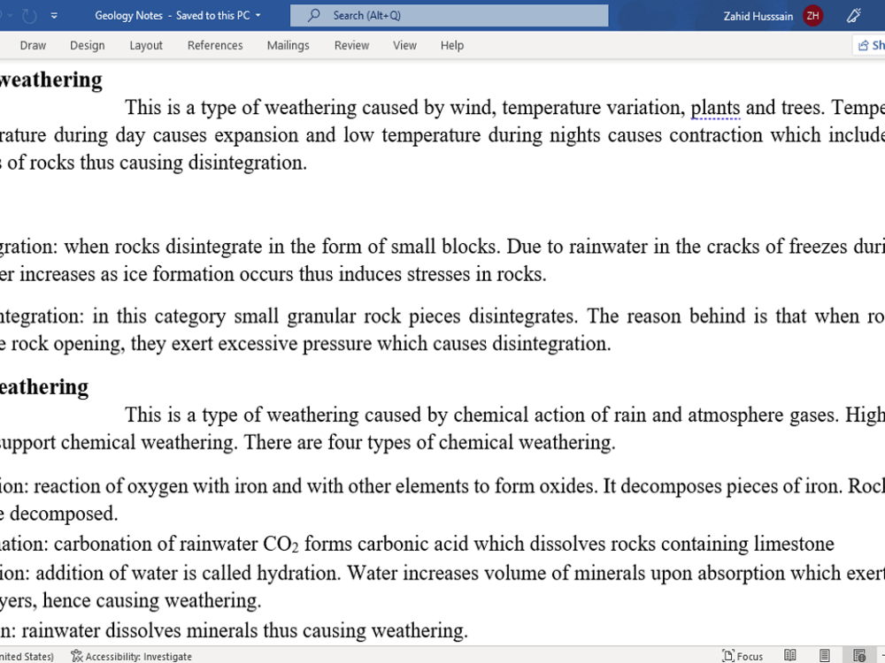 Typing, Copy Typing, Images to Word and PDF Conversion | Upwork