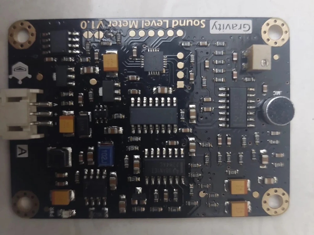Iot Development Support For Arduino Esp32 Rasperrypi And Others Upwork