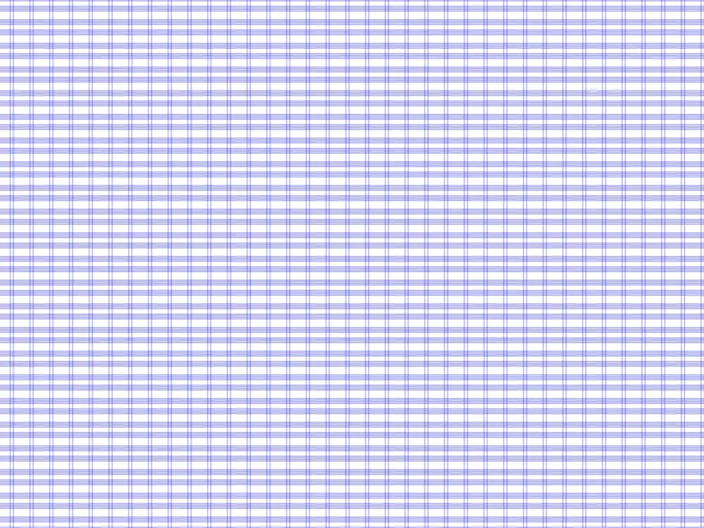 Similar pattern design using any graphics or using fruits/vegetables ...