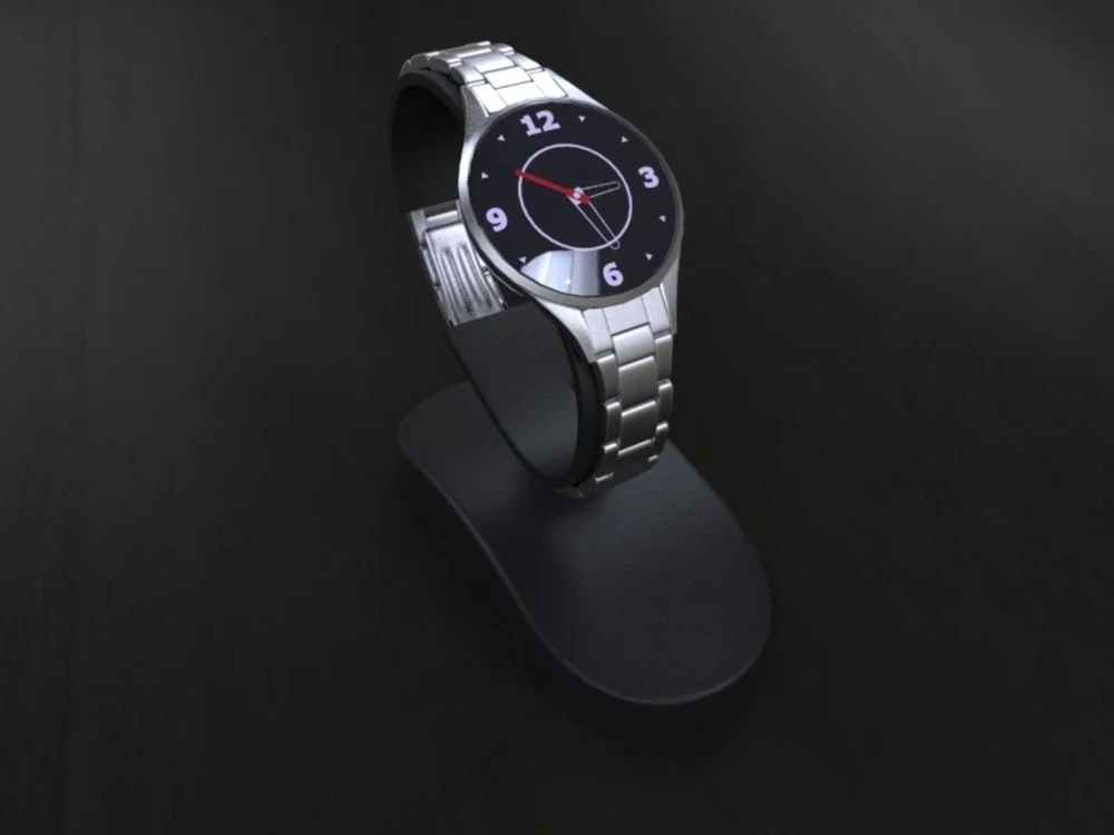 A realistic product rendering | Upwork