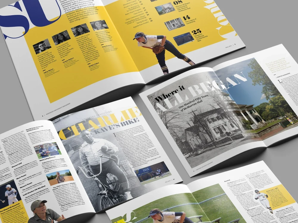 KDP format & Layout/ eBook Formatting/ Layout Design/ Typesetting ...