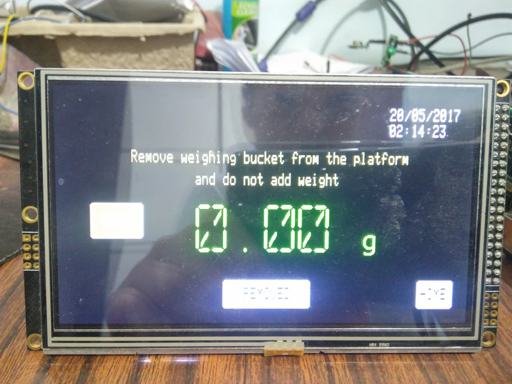 Comprehensive Software And Hardware Support For Arduino Esp32 And Rpi Upwork