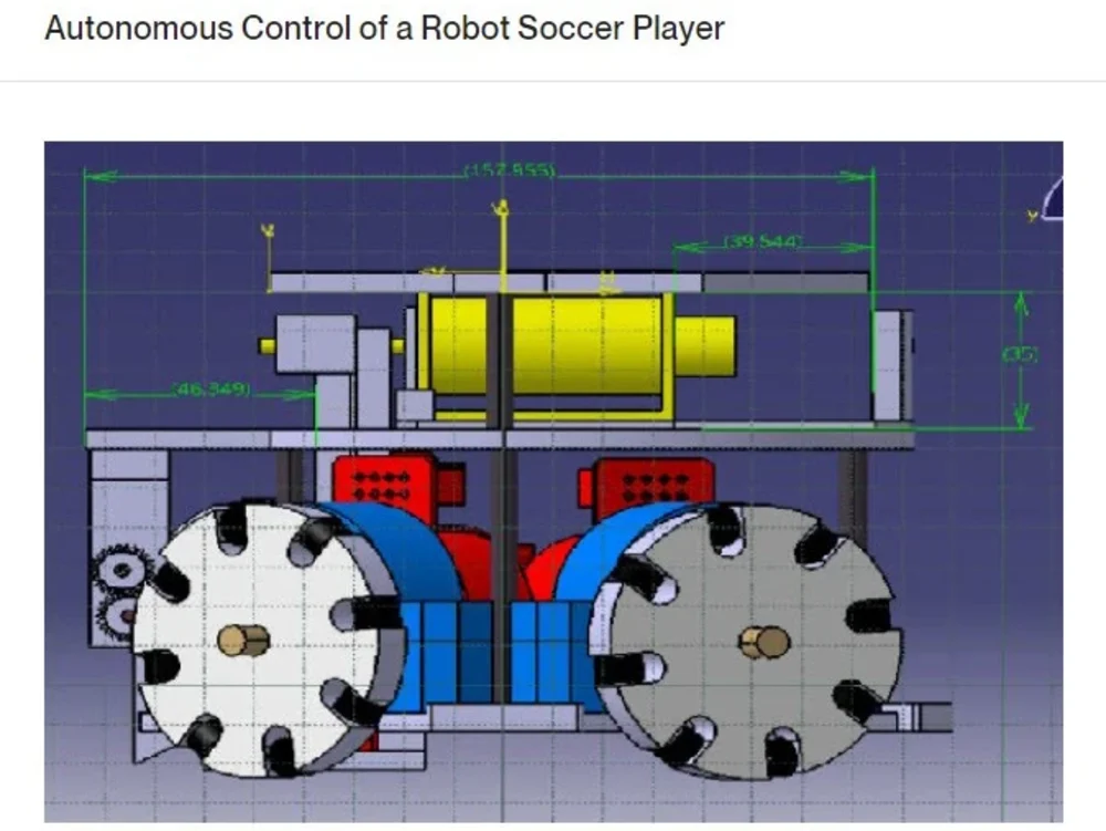 Comprehensive Software and Hardware Support for Arduino, ESP32, and RPi ...