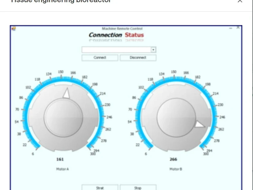 Comprehensive Software And Hardware Support For Arduino Esp32 And Rpi Upwork