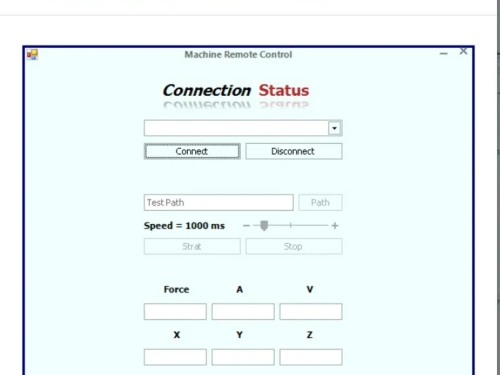 Comprehensive Software And Hardware Support For Arduino Esp32 And Rpi Upwork