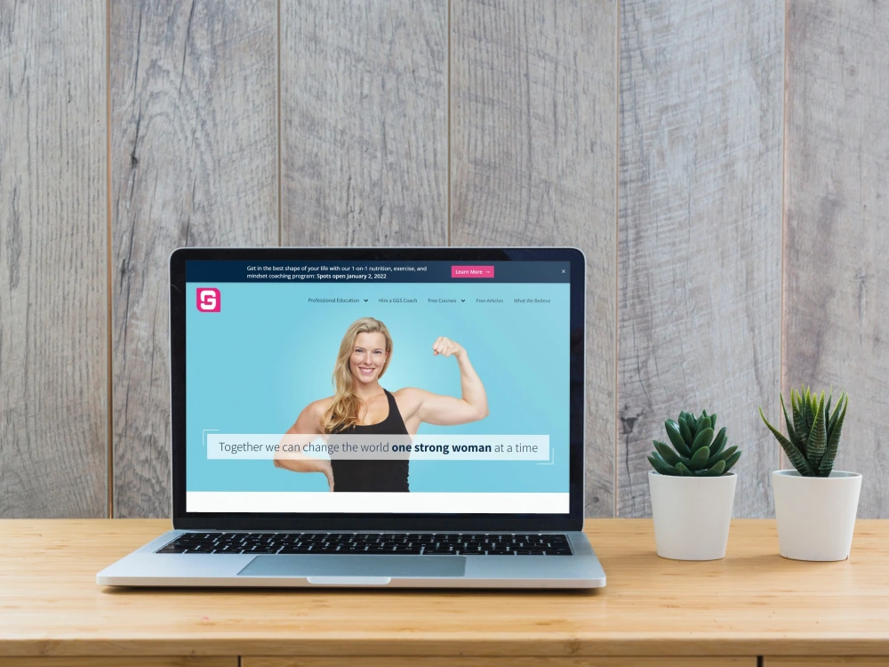 A innovative web applications using Python | Upwork