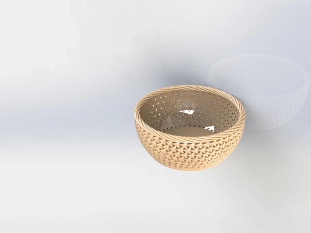 A Great 3D Model - Object as per your Requirement | Upwork