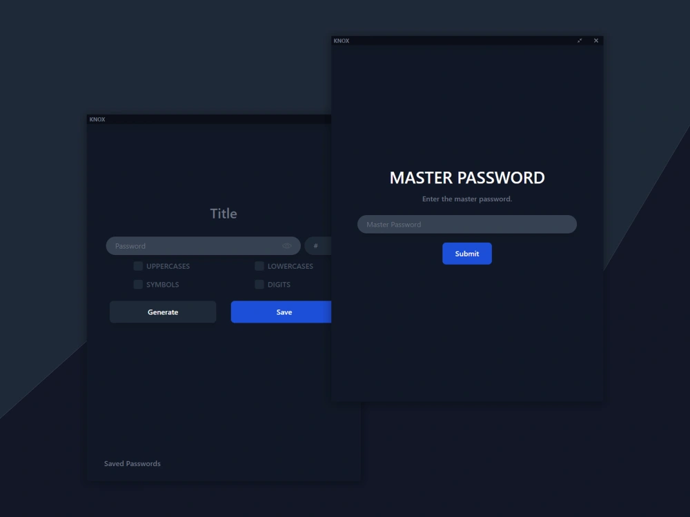 An elegant, fully functional, single page web app for any use case | Upwork
