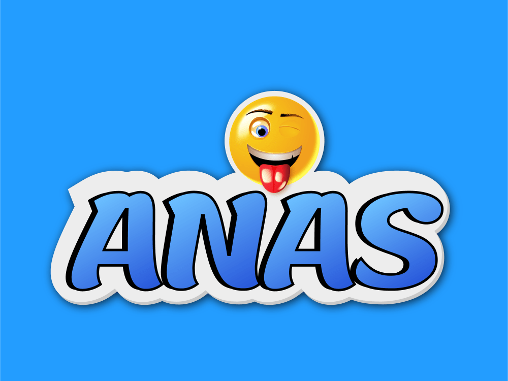 An amazing sticker design | Upwork