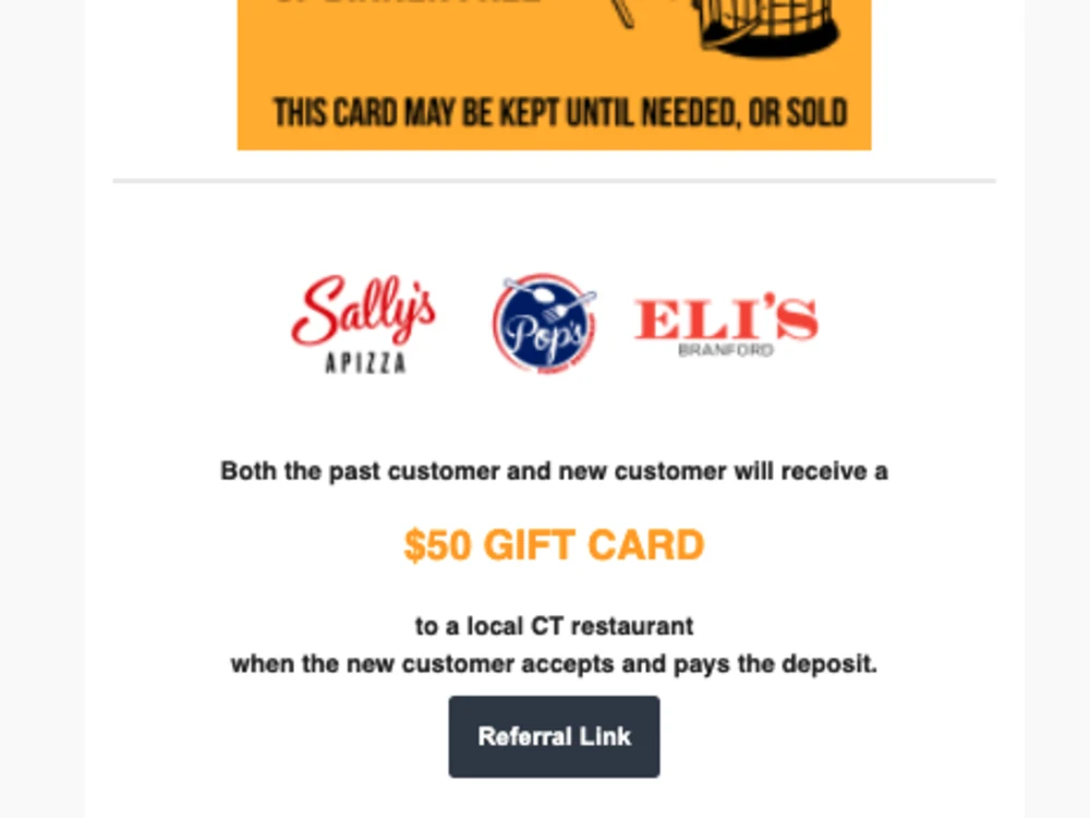PSD to Email Template Code | Upwork