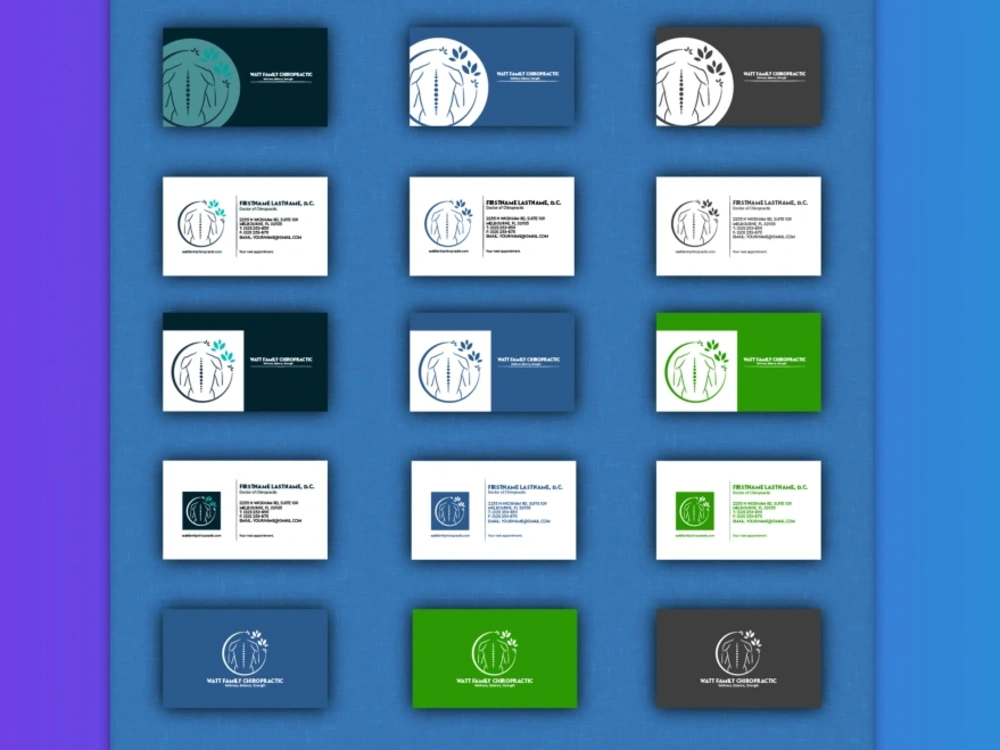 A professional Illustrator service | Upwork