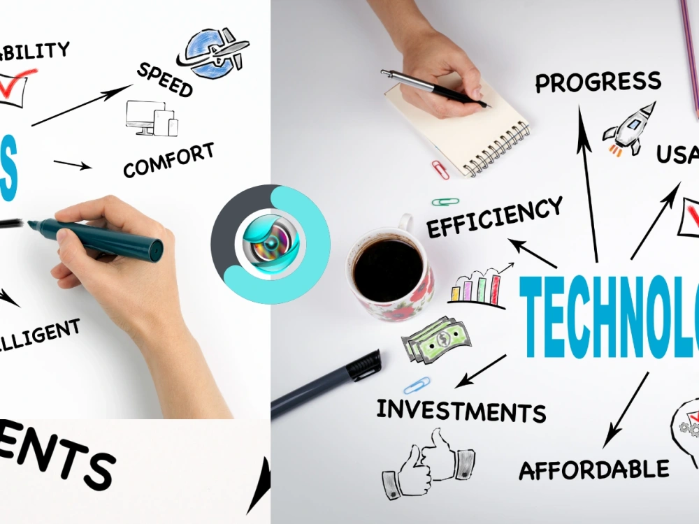 A fantastic Wix Custom Advanced Website Design | Upwork