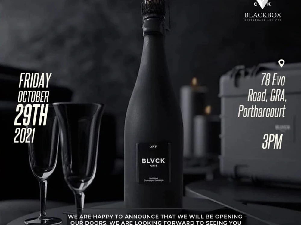 A visually appealing flyers, posters or any Graphic designs | Upwork