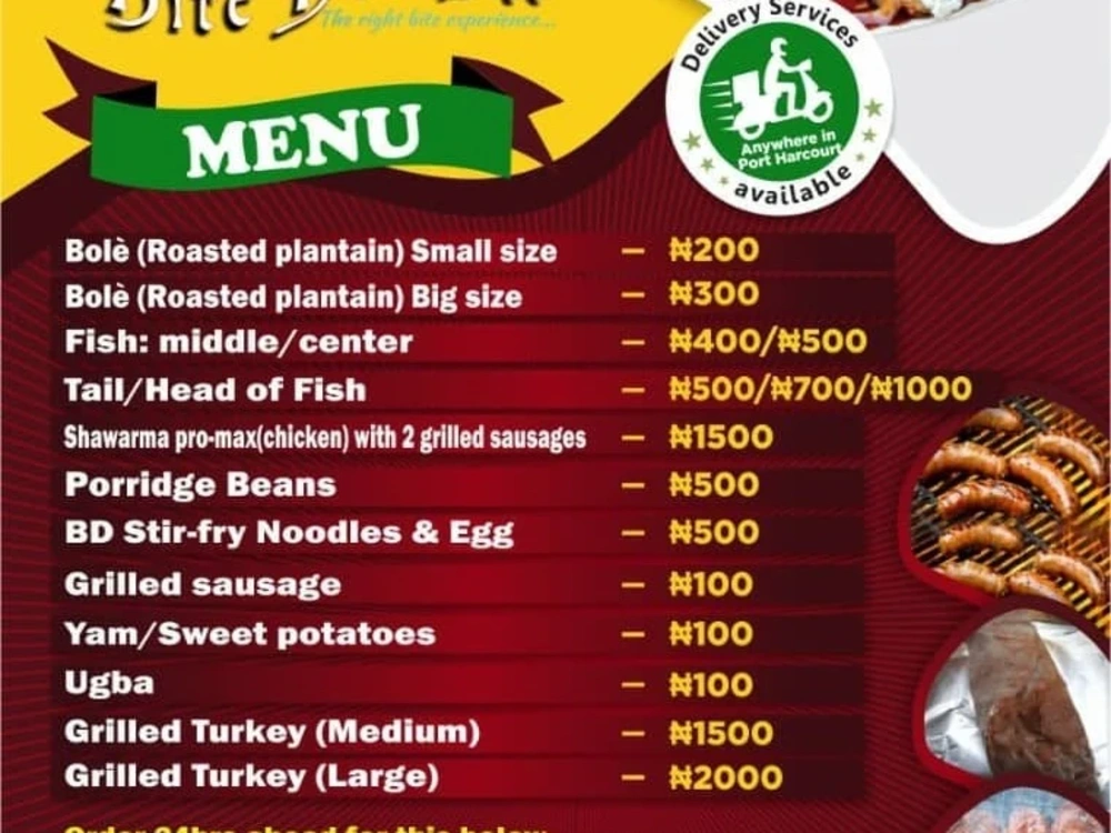 A visually appealing flyers, posters or any Graphic designs | Upwork