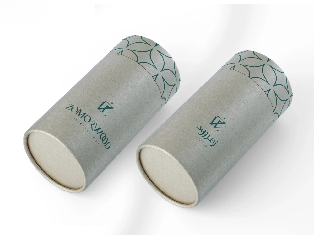 A unique packaging design for your product | Upwork