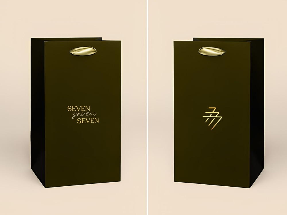 A fantastic and dynamic Packaging design for your product | Upwork