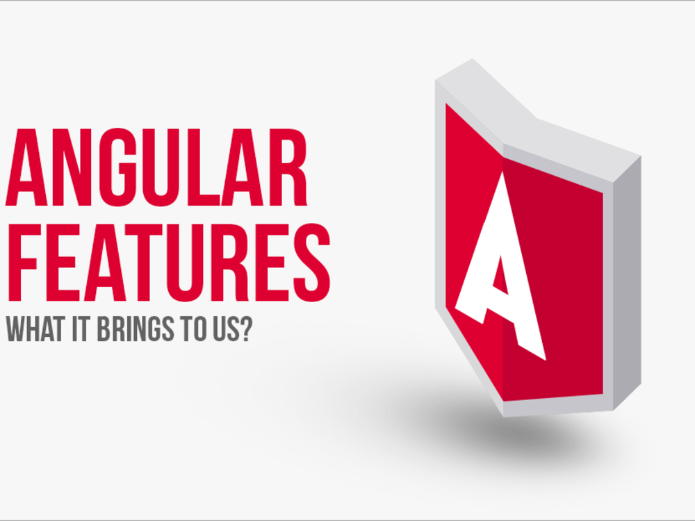 Angular Developerangular Js Developerweb Application Using Angularjs Upwork