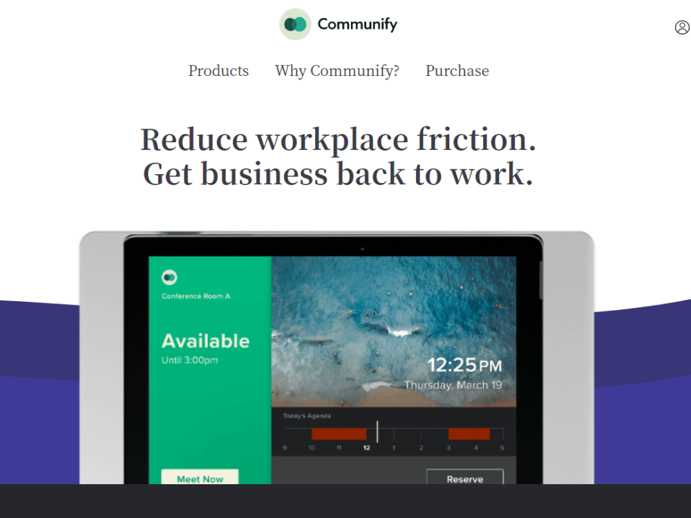 Web page markup from design to HTML and CSS in a very short period | Upwork