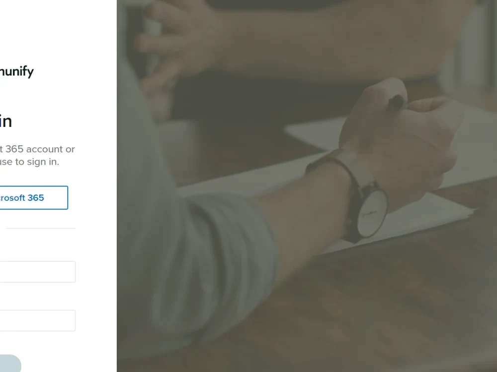 Web page markup from design to HTML and CSS in a very short period | Upwork