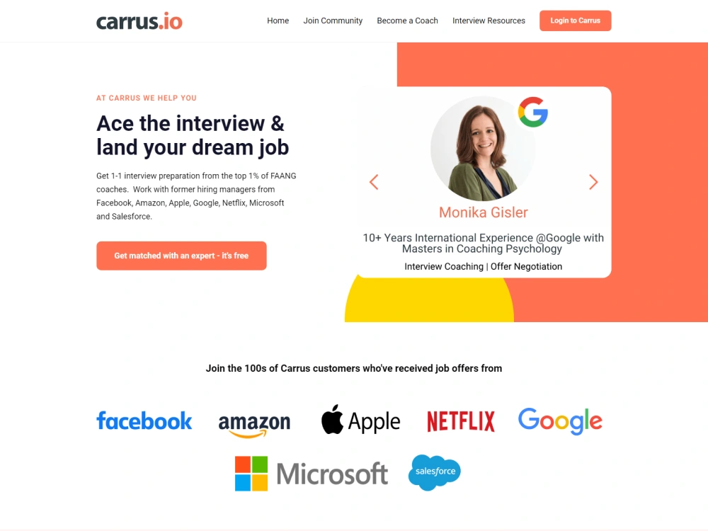 A fully functional WordPress website | Upwork