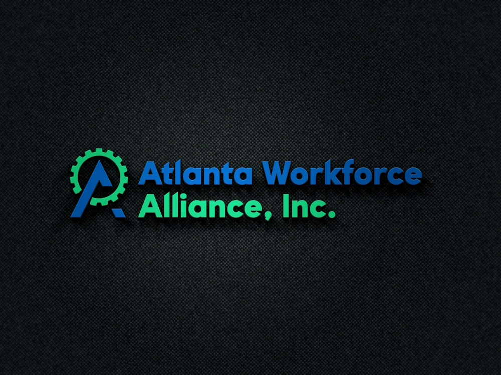 Amazing 3d logo for your company | Upwork