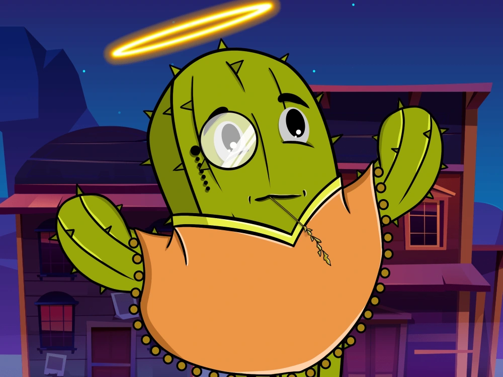 A unique NFT collection. 100% Unique. NFT EXPERT | Upwork