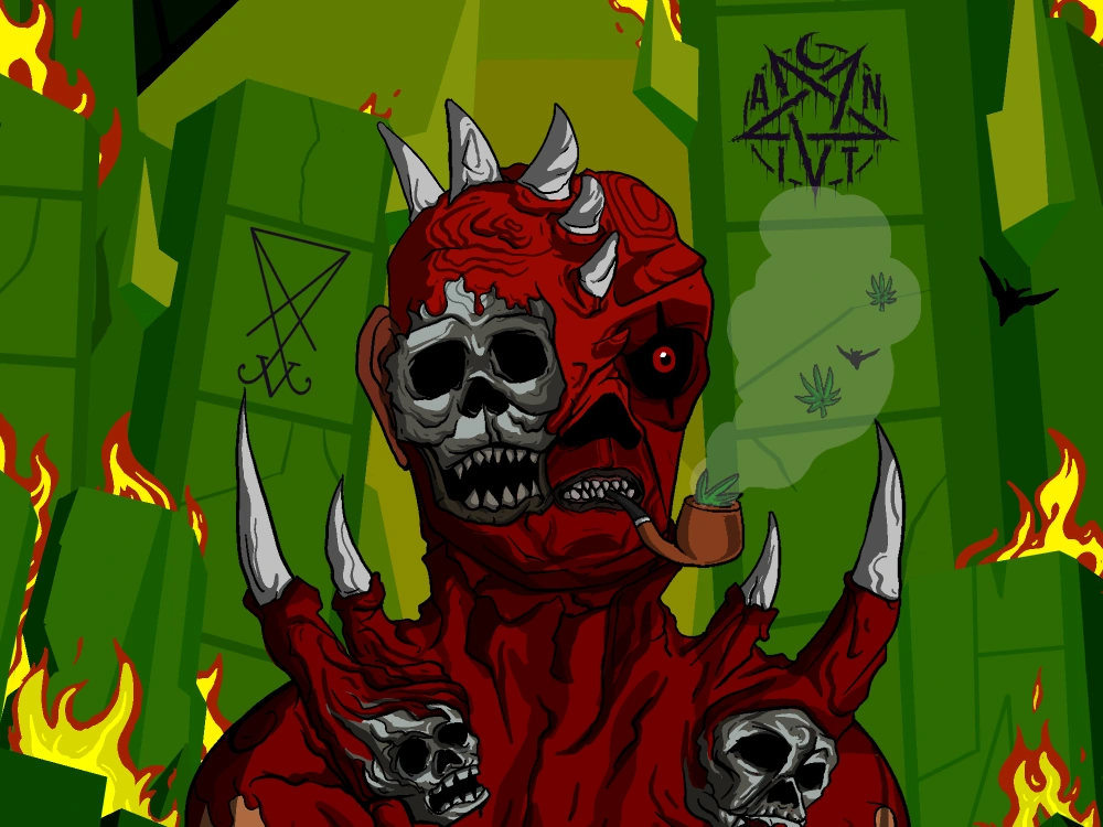 A unique NFT collection. 100% Unique. NFT EXPERT | Upwork