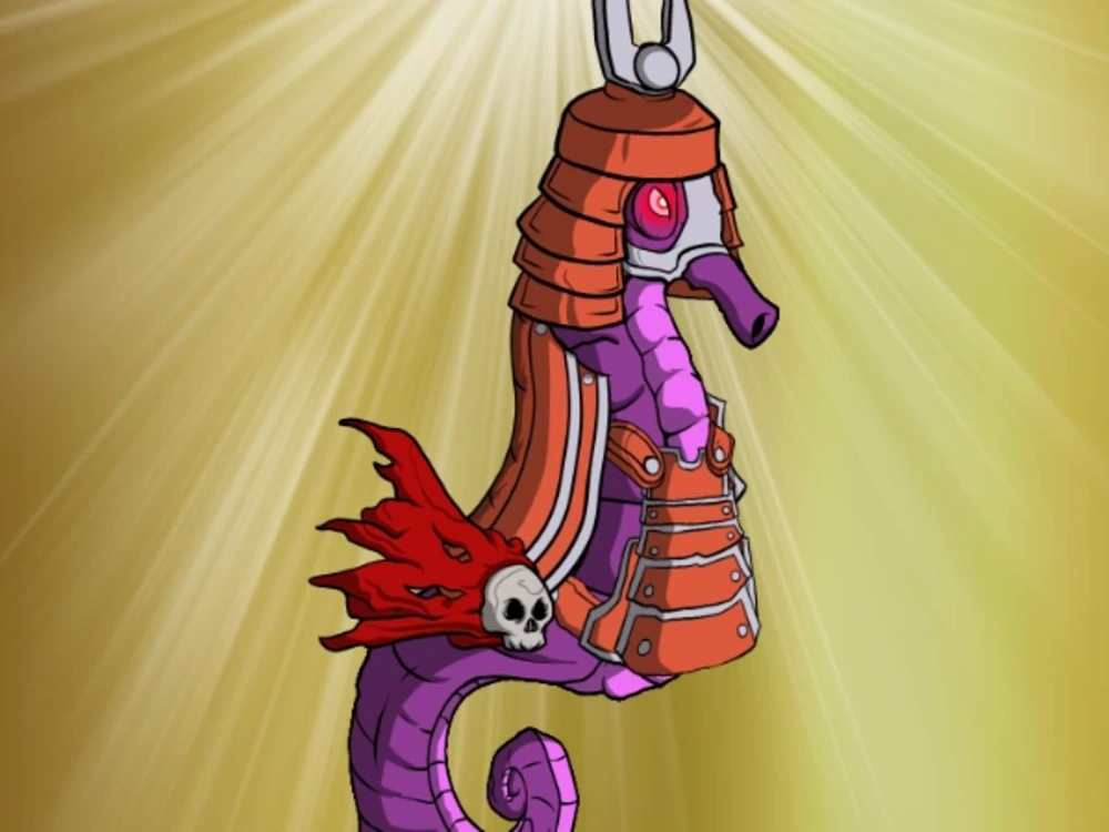 A unique NFT collection. 100% Unique. NFT EXPERT | Upwork